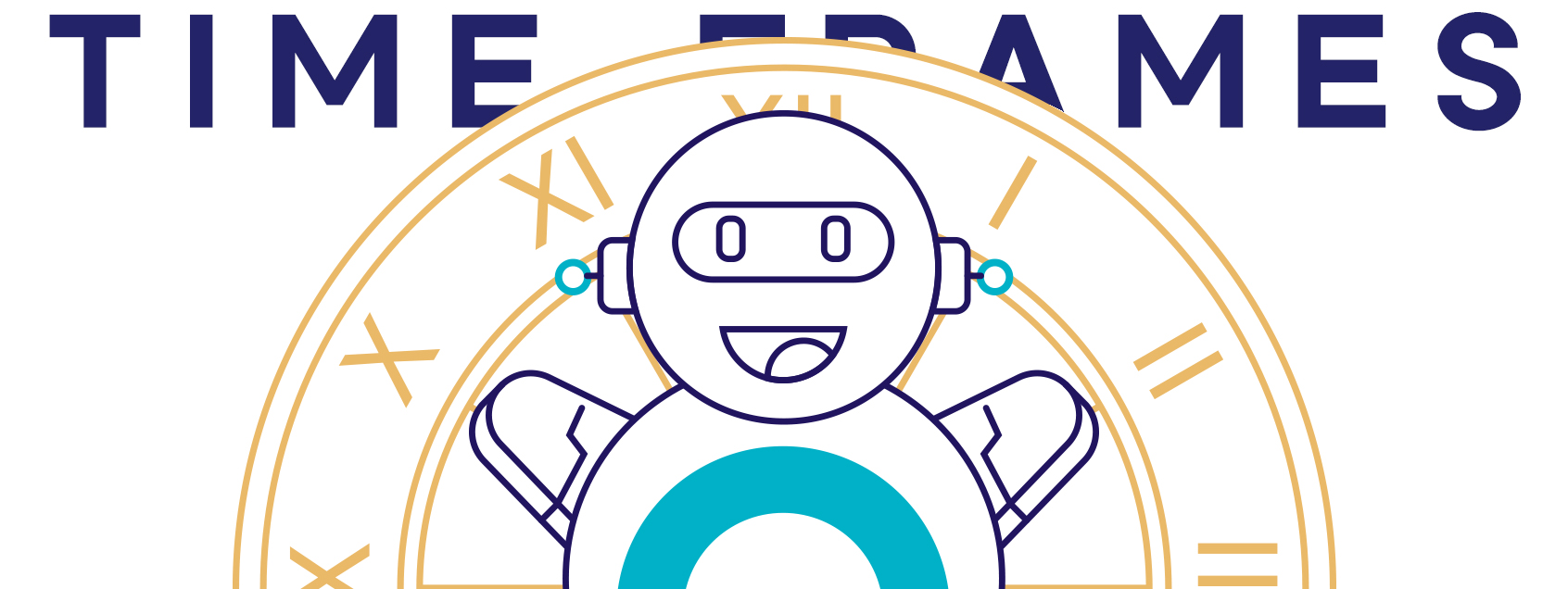 What Are The Different Time Frames In Tourism Planning And Development ...