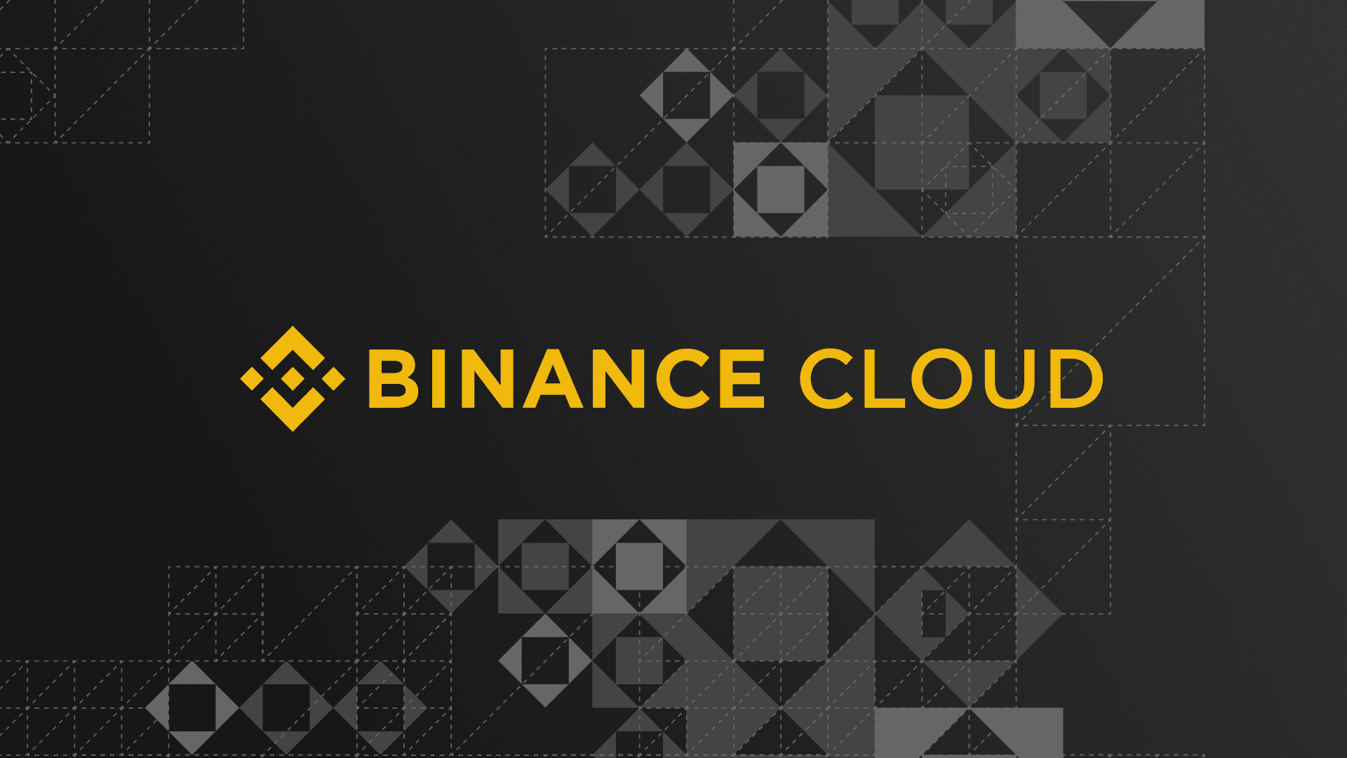 Binance 2020 Milestones: The Tipping Point - Cryptohopper