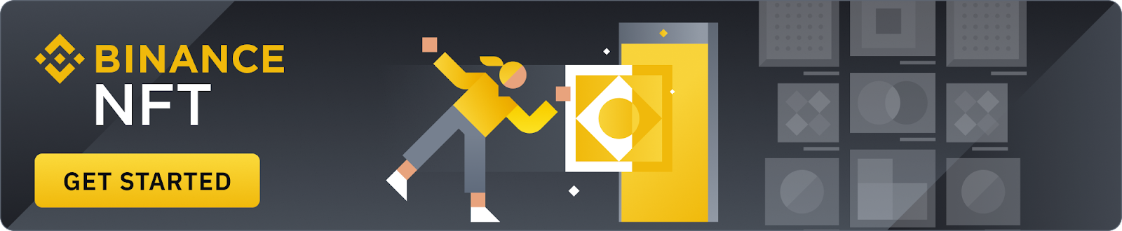 NFT 101: How To Spot a Fake NFT Collection